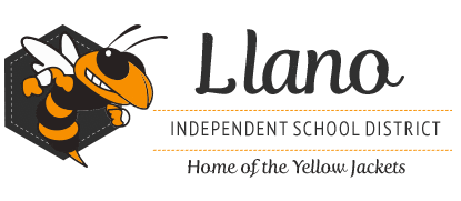 2025-2026 School Year – 2025-2026 School Year – Llano Independent ...
